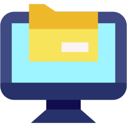 Document - Free computer icons