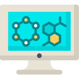 Computer - Free computer icons