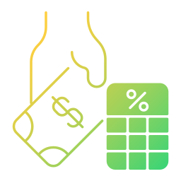 Payroll - Free business and finance icons