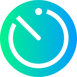 Timer - Free interface icons