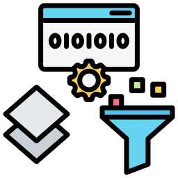 Compiler - Free computer icons