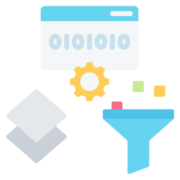 Compiler - Free computer icons