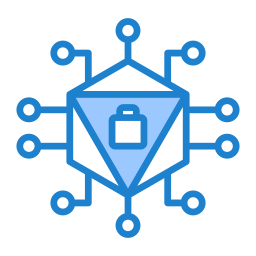 Cryptography - Free security icons