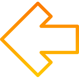 Back arrow - Free arrows icons