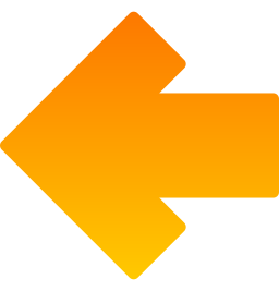 Back arrow - Free arrows icons