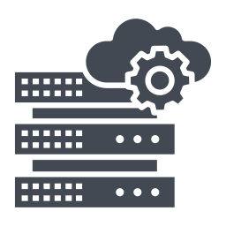 Deployment - Free computer icons