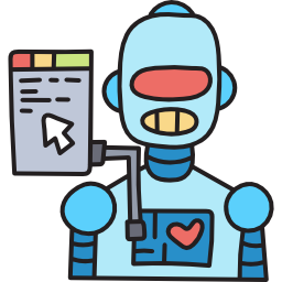 Coding - Free computer icons