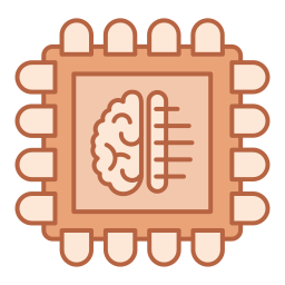 Embedded - Free industry icons