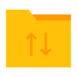 Sort - Free interface icons
