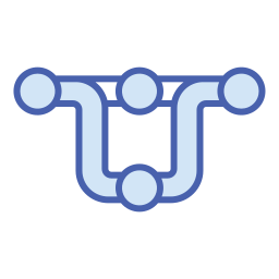 Jenkins - Free electronics icons