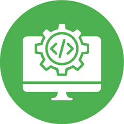 Development - Free computer icons