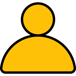 Profile - Free people icons