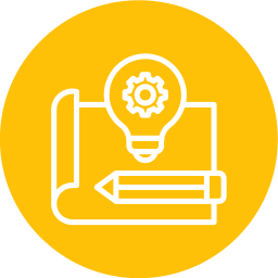 Prototype - Icônes industrie gratuites