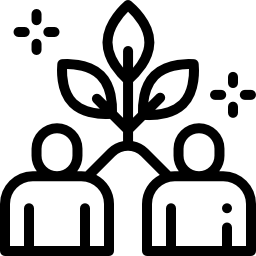 Development - Free people icons