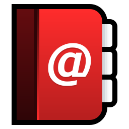 Book - Free arrows icons