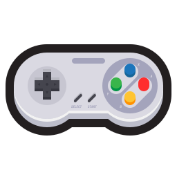 Joystick - Free arrows icons