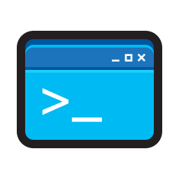 Powershell - Free arrows icons