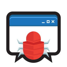 Program - Free arrows icons