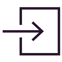 Web - Free arrows icons