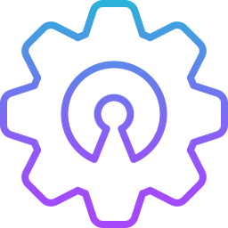 Open source - Free seo and web icons