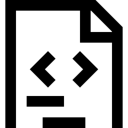 File - Free computer icons