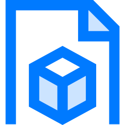 3ds - Free technology icons