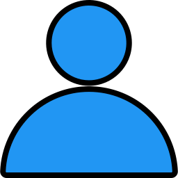 Profile - Free people icons