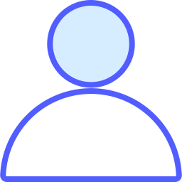 Profile - Free people icons