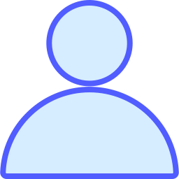 Profile - Free people icons