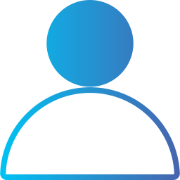 Profile - Free people icons