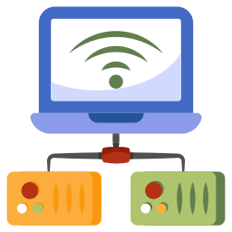 System - Free computer icons