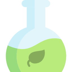 Flask - Free healthcare and medical icons