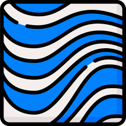 Pattern - Free art icons