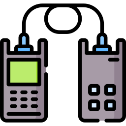 Tester - Free technology icons