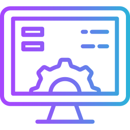 System - Free computer icons