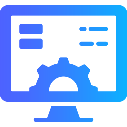 System - Free computer icons