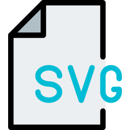 Svg - Free interface icons