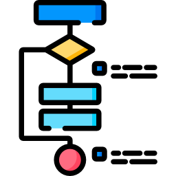 Algorithm - Free computer icons