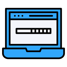 Loading - Free computer icons