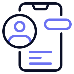 Mobile app development - Free seo and web icons