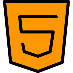 Html - Free computer icons