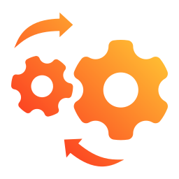 Execution - Free business and finance icons