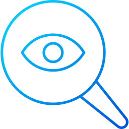 Observer - Free miscellaneous icons