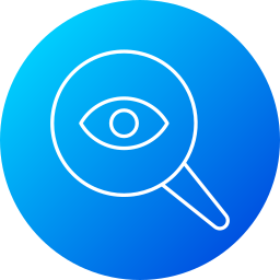 Observer - Free miscellaneous icons