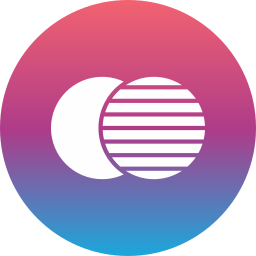 Eclipse - Free miscellaneous icons