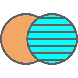 Eclipse - Free miscellaneous icons