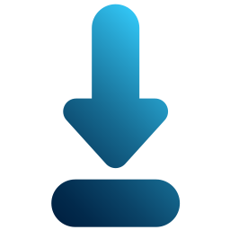 Download - Free arrows icons