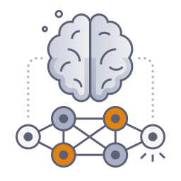 Knowledge - Free computer icons