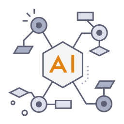 Algorithm - Free computer icons