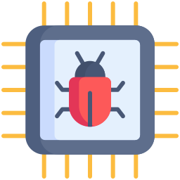 Firmware - Free computer icons
